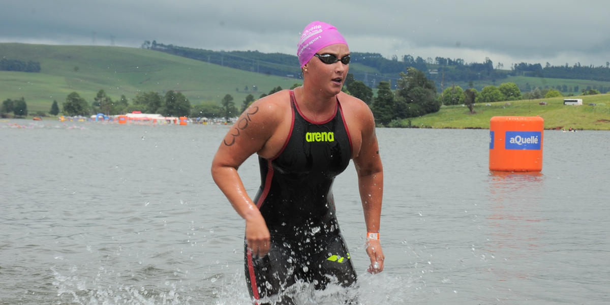 Antonopoulos expects tough Midmar challenge from TUKS teammates ...