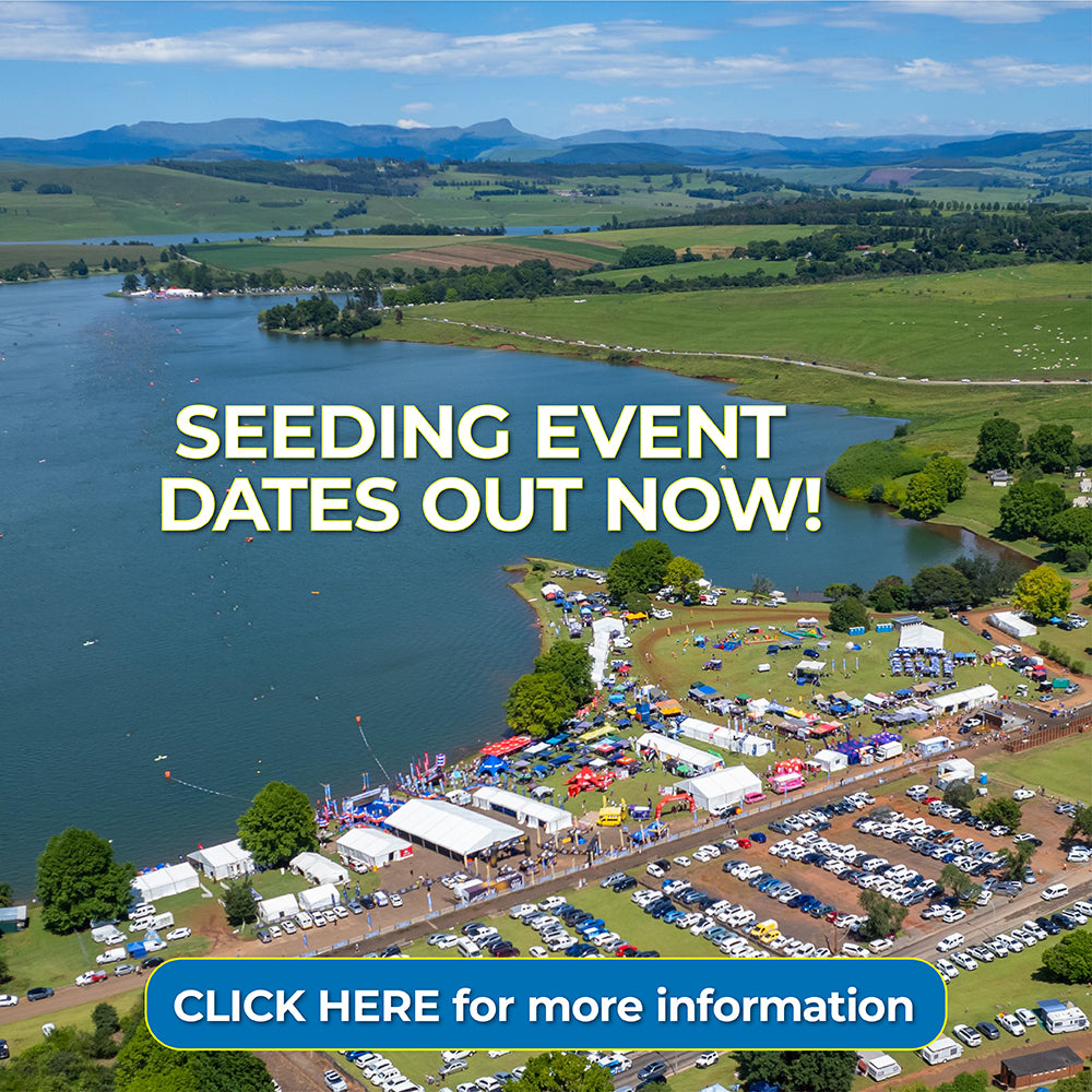 Midmar Mile Swim Event 2026 – aQuellé Midmar Mile